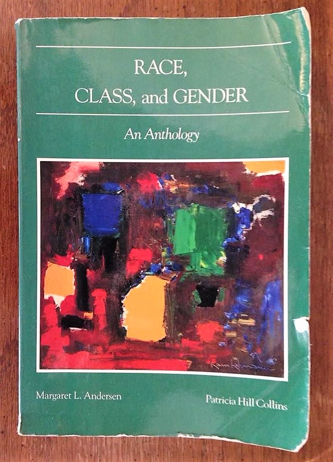 A Long Review of Race, Class, and Gender – Part 1 – Neil Shenvi ...