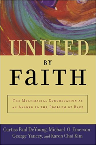 A Short Review of United By Faith – Neil Shenvi – Apologetics