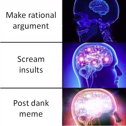 Memes – Neil Shenvi – Apologetics