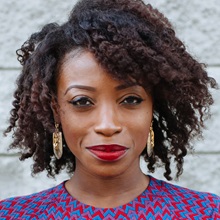 Reflections on Ekemini Uwan’s Sparrow Interview – Part V – Neil Shenvi ...