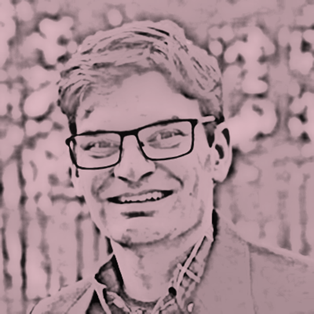 Neil Shenvi: Two Views – Neil Shenvi – Apologetics