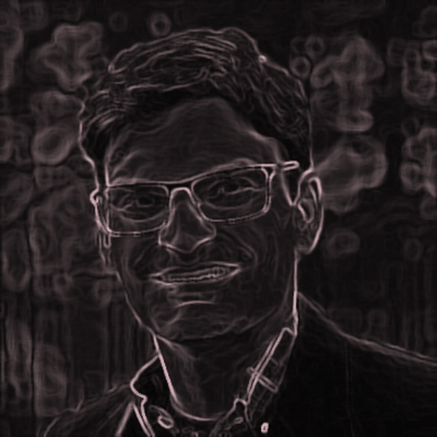 Neil Shenvi: Two Views – Neil Shenvi – Apologetics